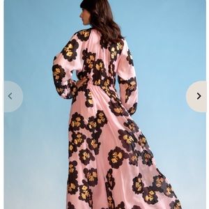 Cynthia Rowley | Dresses | Cynthia Rowley Belize Dress M | Poshmark